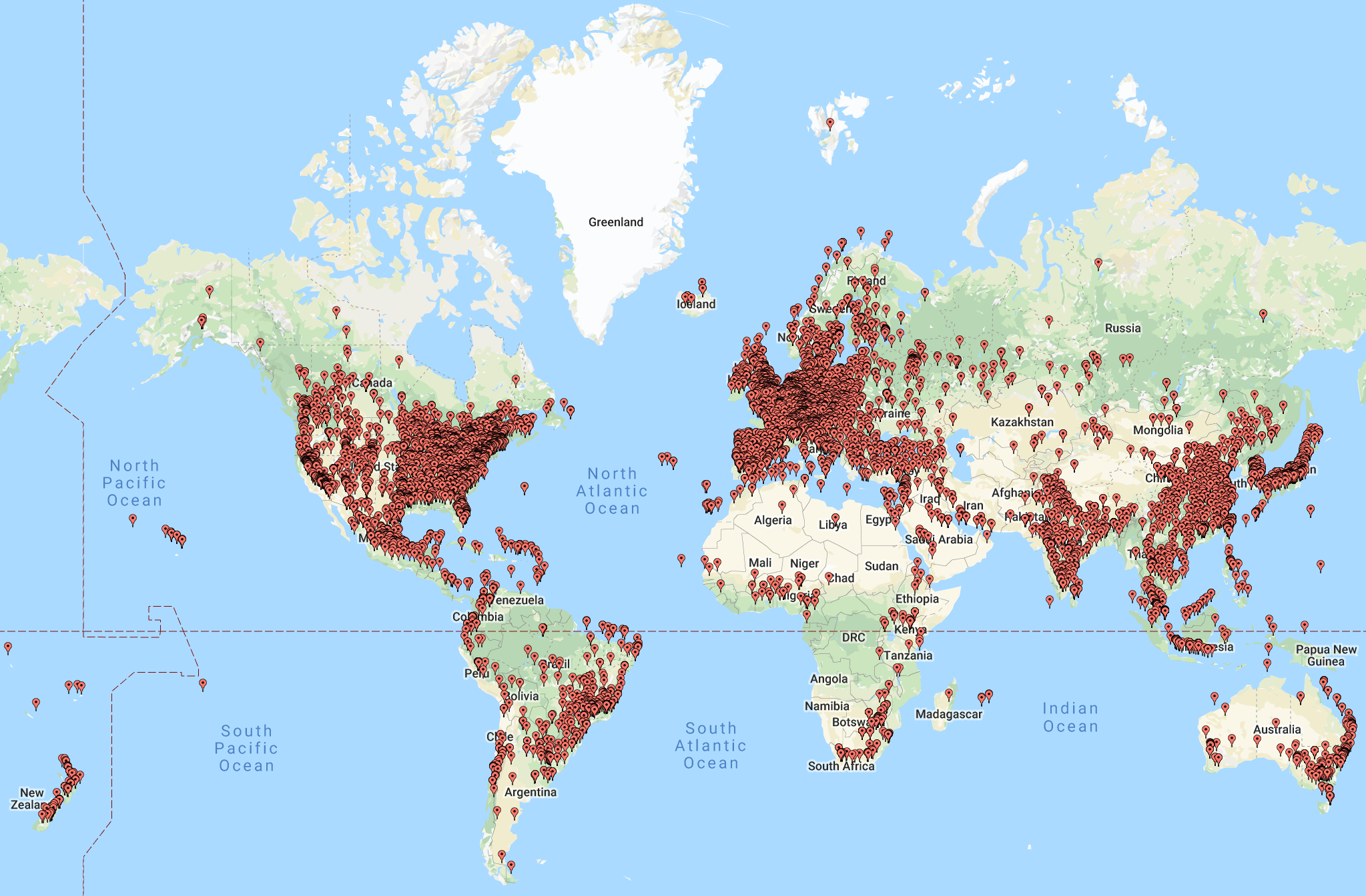 Transition from Vector NTI® - SnapGene