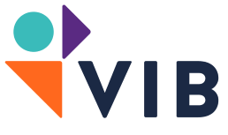 Customers - SnapGene