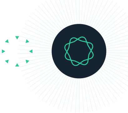 pCR8 GW TOPO (linearized) Sequence and Map