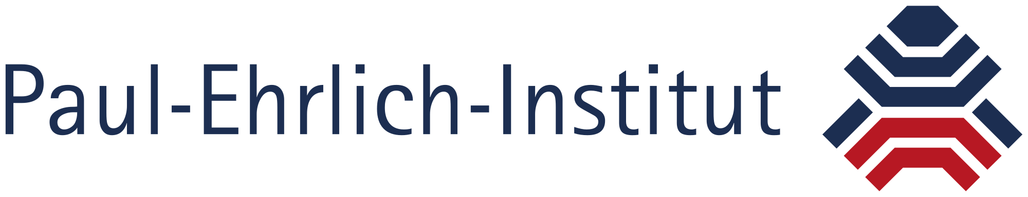 Customers - SnapGene