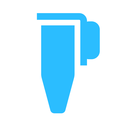 pEGFP-C2 Sequence and Map