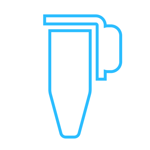 pET-41a(+) Sequence and Map