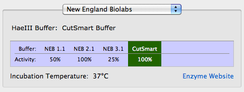 Snapgene viewer abi reference sequence - hbascse
